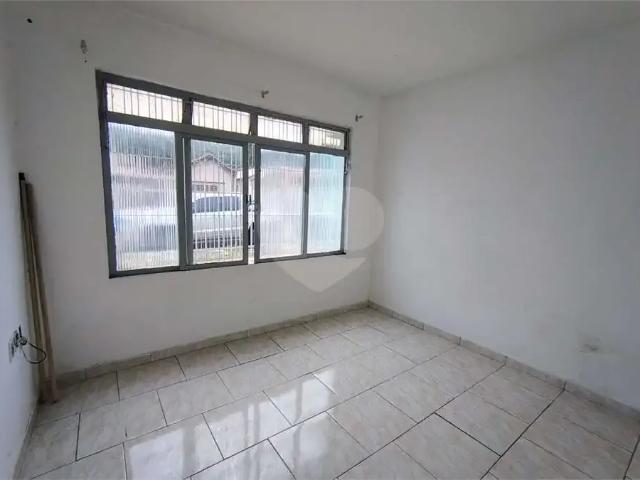 Casa / Sobrado para Venda em Jundiaí/SP Vila Rio Branco 2 Quartos