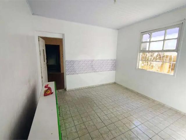 Casa / Sobrado para Venda em Jundiaí/SP Vila Rio Branco 3 Quartos