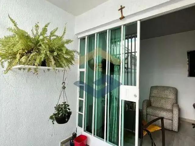 Casa / Sobrado para Venda em Jundiaí/SP Vila Rio Branco 3 Quartos