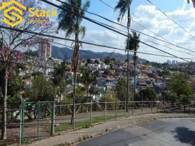 Casa / Sobrado para Venda em Jundiaí/SP Vila São Paulo 2 Quartos