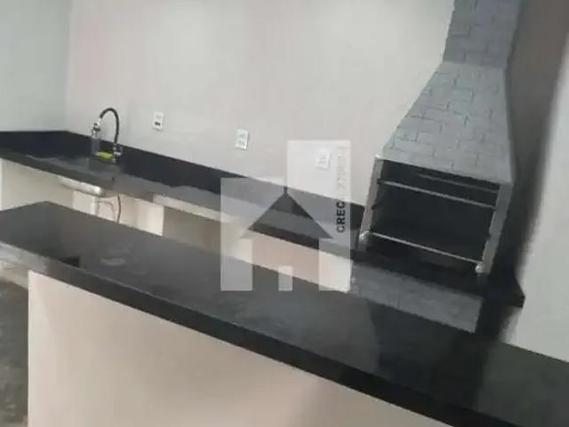 Casa / Sobrado para Venda em Jundiaí/SP Vila São Paulo 2 Quartos