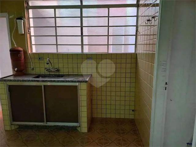Casa / Sobrado para Venda em Jundiaí/SP Vila Santa Maria 4 Quartos