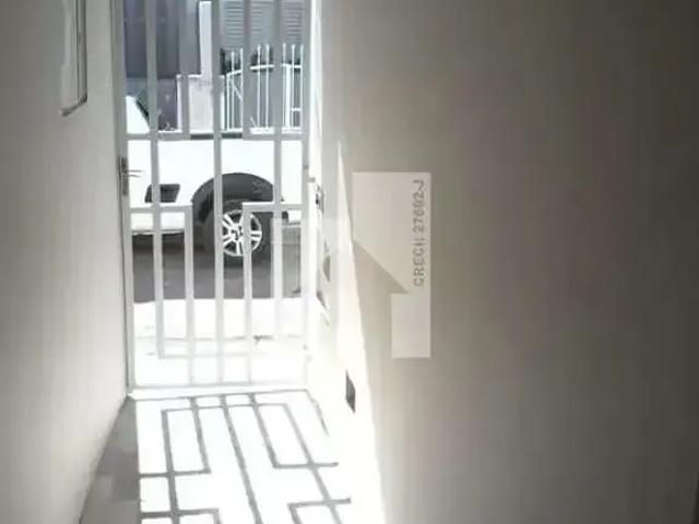 Casa / Sobrado para Venda em Jundiaí/SP Vila Santa Rosa 1 Quartos