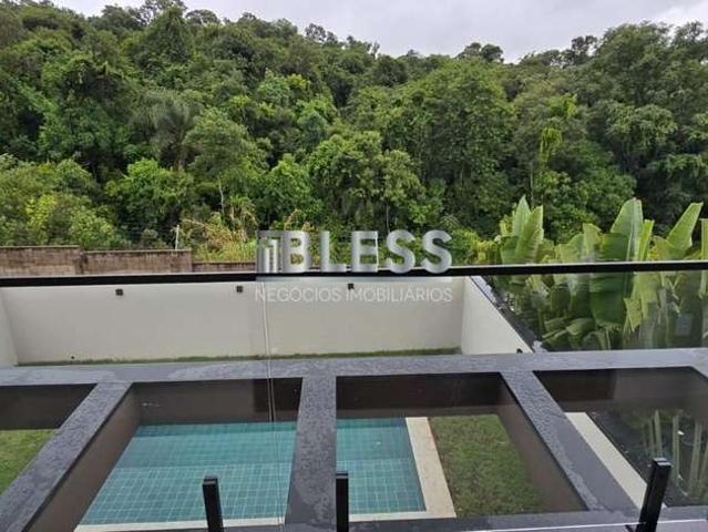 Casa / Sobrado para Venda em Jundiaí/SP Villaggio San Marco 3 Quartos