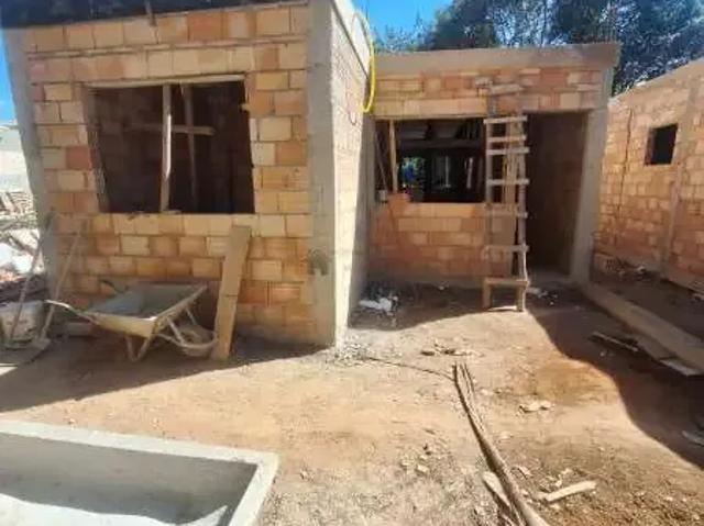 Casa / Sobrado para Venda em Juatuba/MG Canaã 3 Quartos