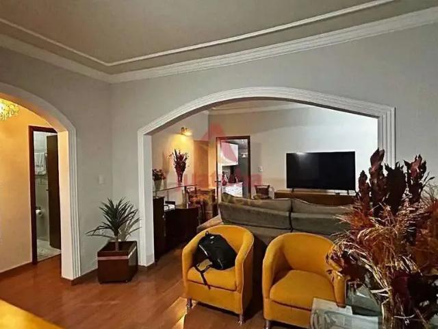 Casa / Sobrado para Venda em Juatuba/MG Centro 3 Quartos