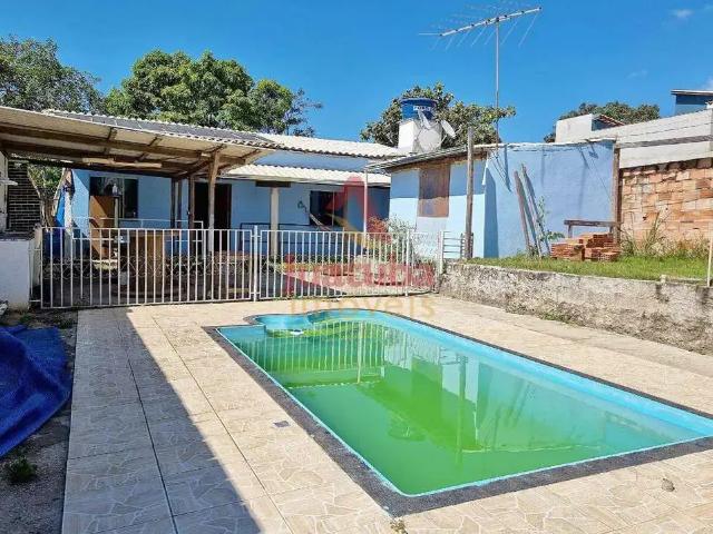 Casa / Sobrado para Venda em Juatuba/MG Vila Maria Regina