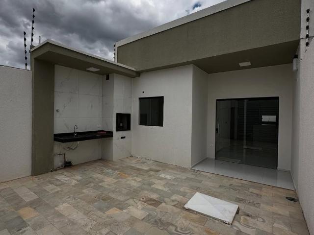 Casa / Sobrado para Venda em Juazeiro/BA Alto da Aliança 2 Quartos
