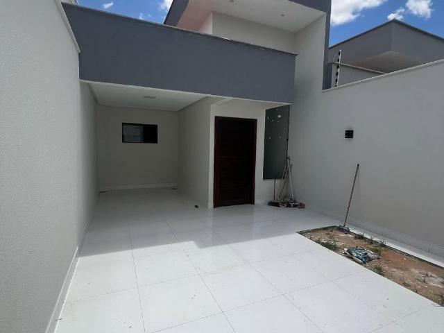 Casa / Sobrado para Venda em Juazeiro/BA Lomanto Júnior