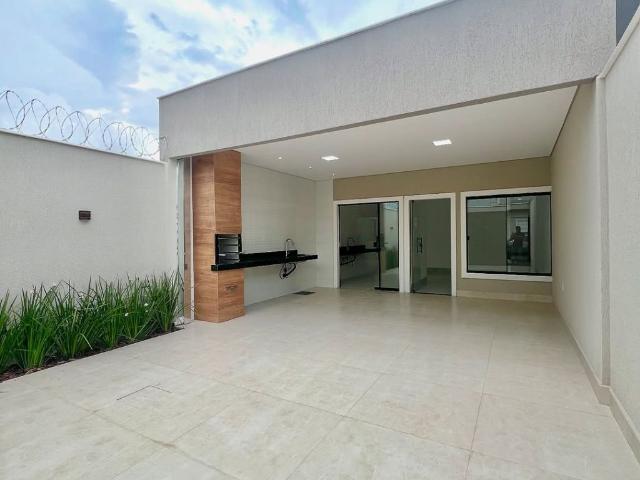 Casa / Sobrado para Venda em Juazeiro/BA Piranga 3 Quartos
