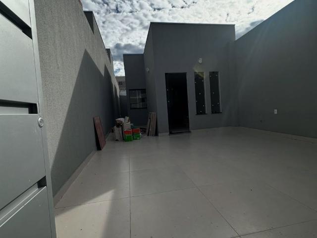 Casa / Sobrado para Venda em Juazeiro/BA Piranga 2 Quartos