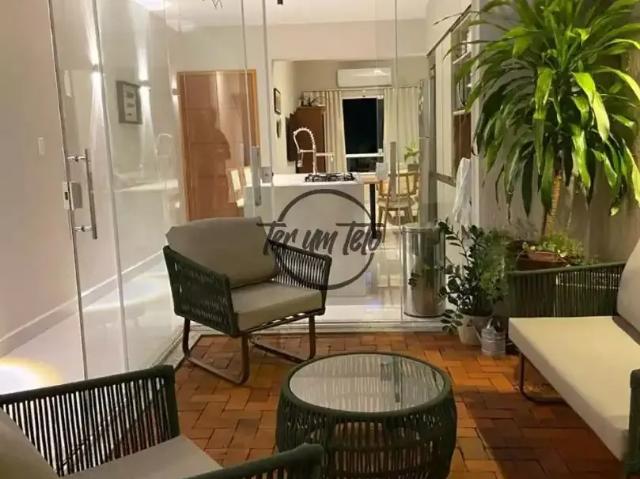 Casa / Sobrado para Venda em Juiz de Fora/MG Terras Altas 2 Quartos