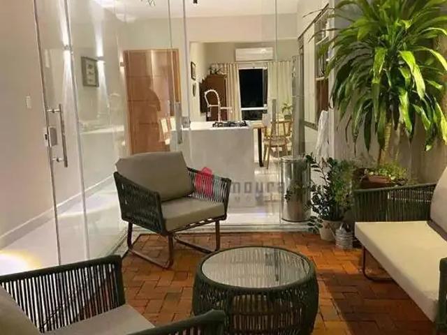 Casa / Sobrado para Venda em Juiz de Fora/MG Terras Altas 2 Quartos