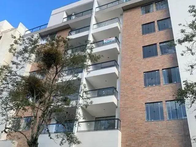 Casa / Sobrado para Venda em Juiz de Fora/MG Vale do Ipê 5 Quartos