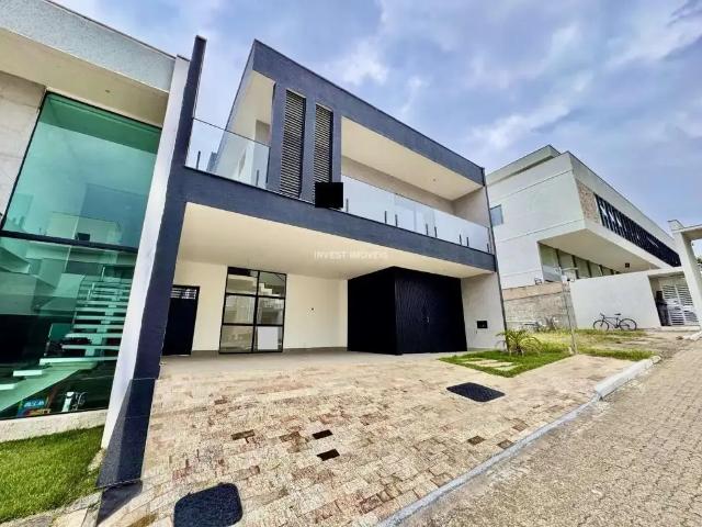 Casa / Sobrado para Venda em Juiz de Fora/MG Vina Del Mar 3 Quartos
