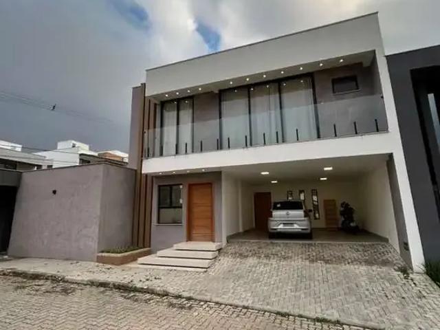 Casa / Sobrado para Venda em Juiz de Fora/MG Vina Del Mar