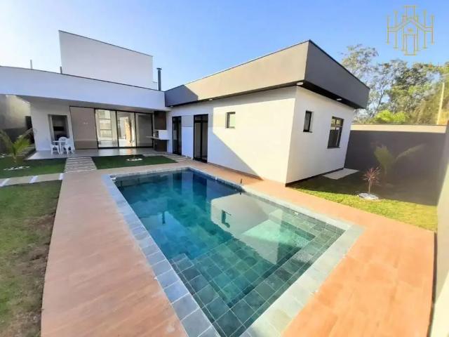 Casa / Sobrado para Venda em Juiz de Fora/MG Vina Del Mar 4 Quartos
