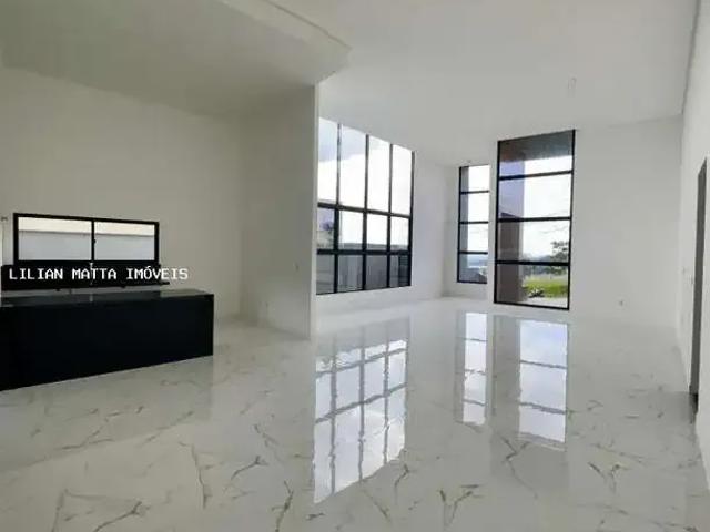 Casa / Sobrado para Venda em Juiz de Fora/MG Vina Del Mar 4 Quartos