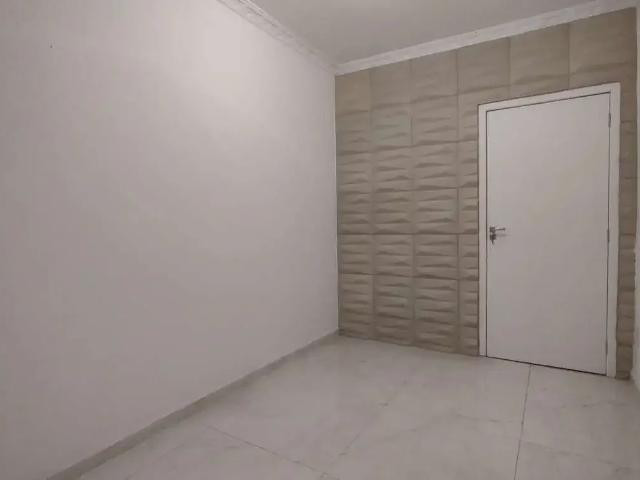 Casa / Sobrado para Venda em Juiz de Fora/MG Vitorino Braga 3 Quartos