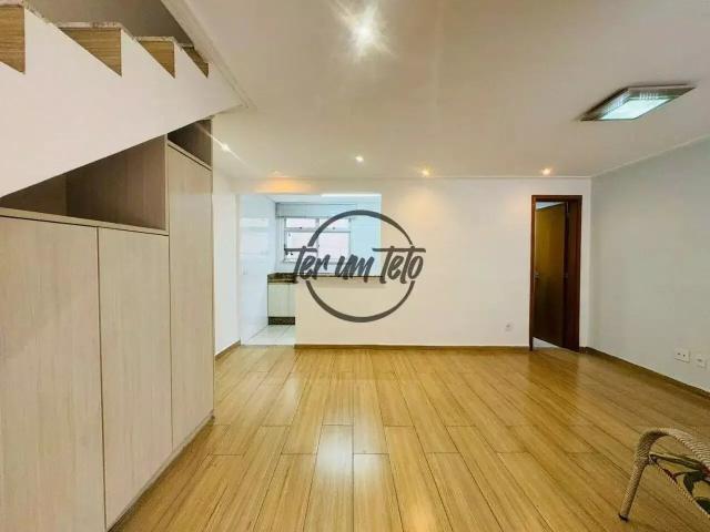 Casa / Sobrado para Venda em Juiz de Fora/MG Vivendas da Serra 2 Quartos