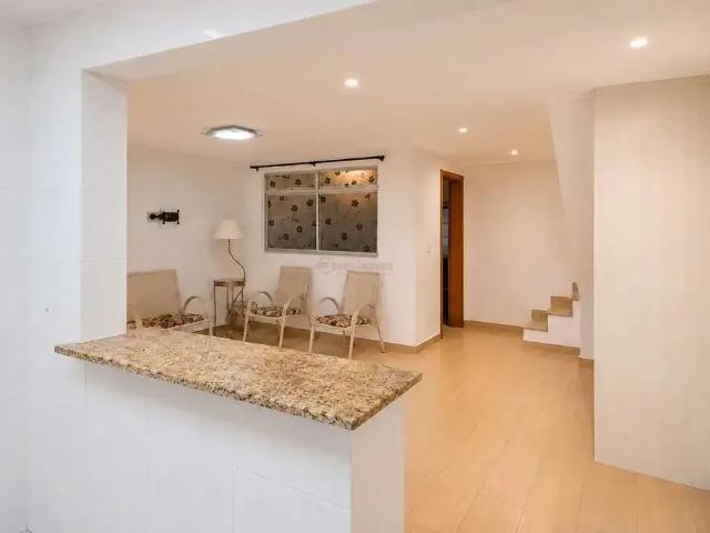 Casa / Sobrado para Venda em Juiz de Fora/MG Vivendas da Serra 2 Quartos