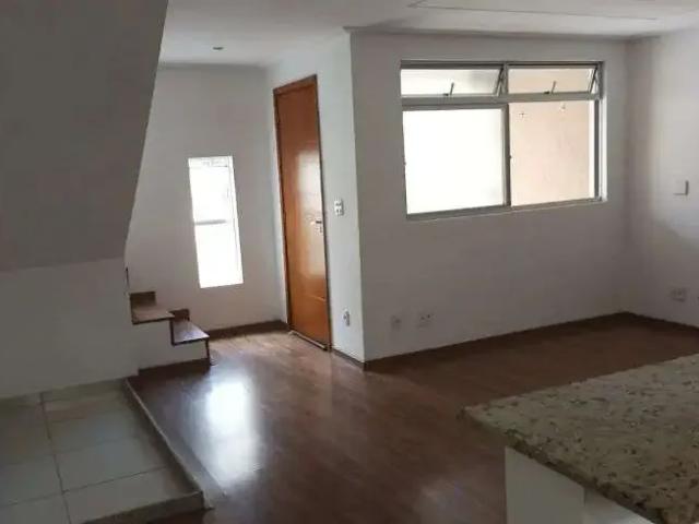 Casa / Sobrado para Venda em Juiz de Fora/MG Vivendas da Serra 2 Quartos