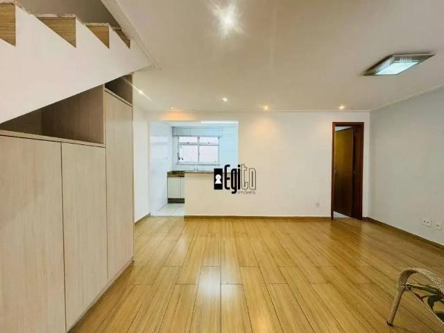 Casa / Sobrado para Venda em Juiz de Fora/MG Vivendas da Serra 2 Quartos
