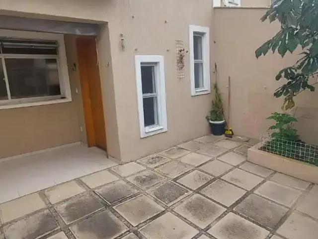 Casa / Sobrado para Venda em Juiz de Fora/MG Vivendas da Serra 2 Quartos