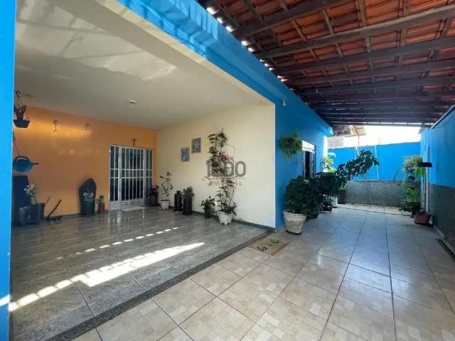 Casa / Sobrado para Venda em Juiz de Fora/MG Vivendas da Serra 2 Quartos