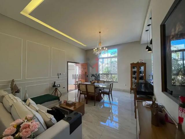 Casa / Sobrado para Venda em Juiz de Fora/MG Aeroporto 3 Quartos