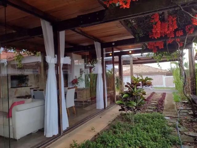 Casa / Sobrado para Venda em Juiz de Fora/MG Alto dos Pinheiros 2 Quartos