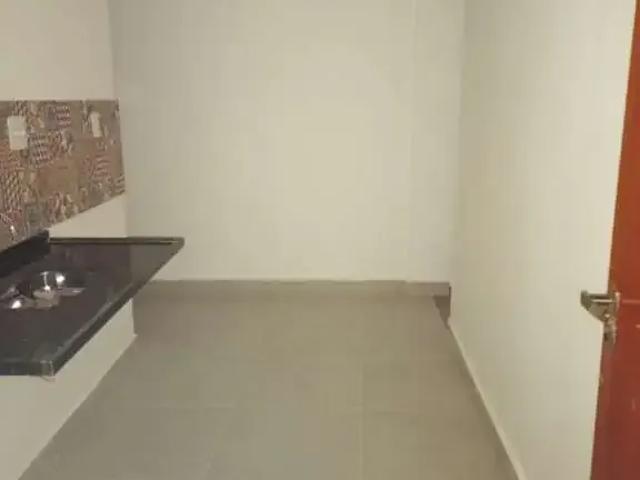 Casa / Sobrado para Venda em Juiz de Fora/MG Aracy 2 Quartos