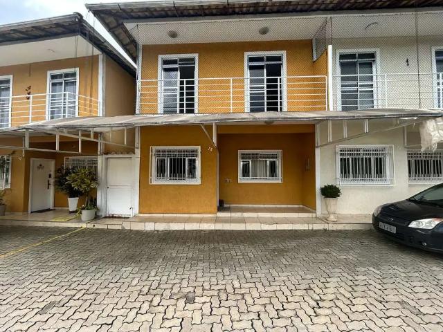 Casa / Sobrado para Venda em Juiz de Fora/MG Bandeirantes 2 Quartos