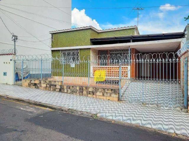 Casa / Sobrado para Venda em Juiz de Fora/MG Bairu 7 Quartos