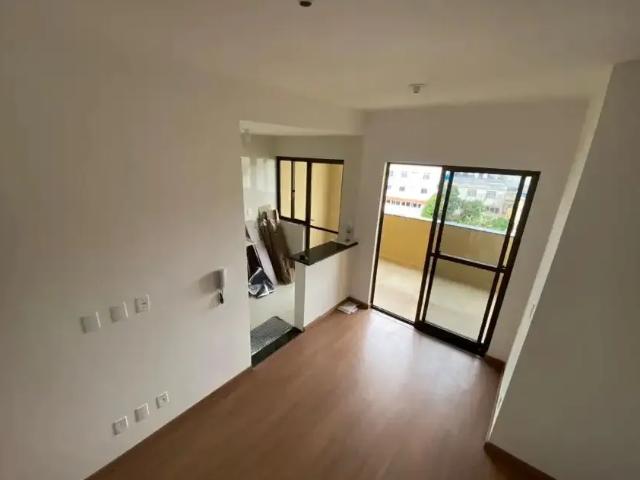 Casa / Sobrado para Venda em Juiz de Fora/MG Bairu 3 Quartos