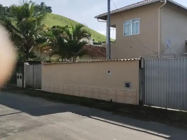 Casa / Sobrado para Venda em Juiz de Fora/MG Barreira do Triunfo 3 Quartos
