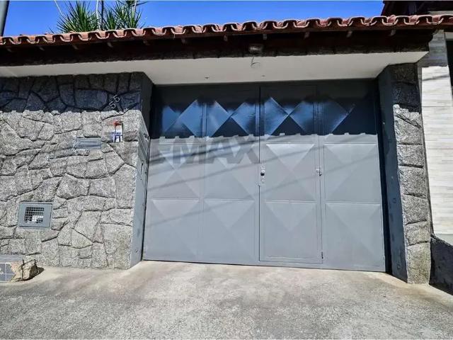 Casa / Sobrado para Venda em Juiz de Fora/MG Benfica 3 Quartos