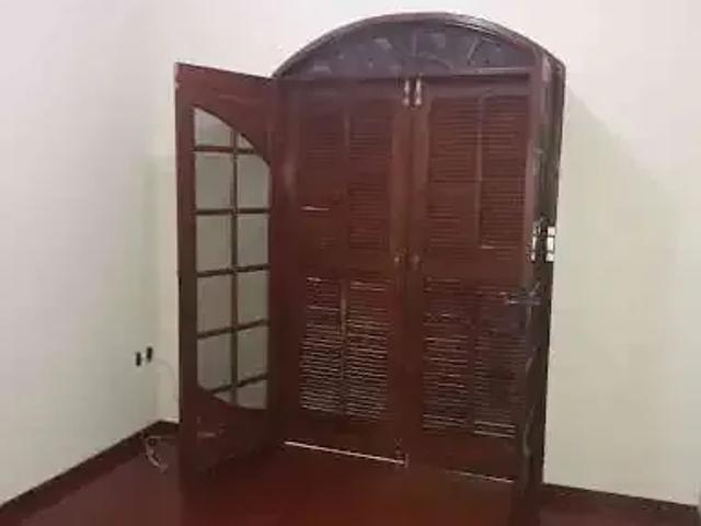 Casa / Sobrado para Venda em Juiz de Fora/MG Benfica 3 Quartos