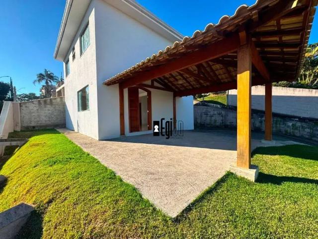 Casa / Sobrado para Venda em Juiz de Fora/MG Bom Pastor 3 Quartos
