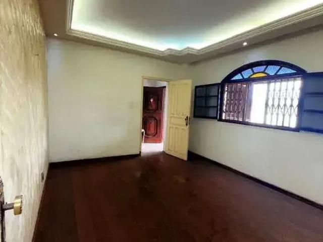 Casa / Sobrado para Venda em Juiz de Fora/MG Bom Pastor 3 Quartos