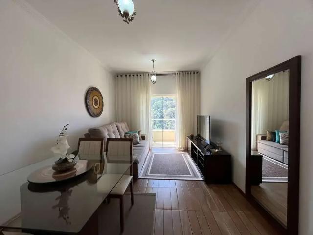 Casa / Sobrado para Venda em Juiz de Fora/MG Borboleta 3 Quartos
