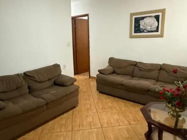 Casa / Sobrado para Venda em Juiz de Fora/MG Carlos Chagas 4 Quartos