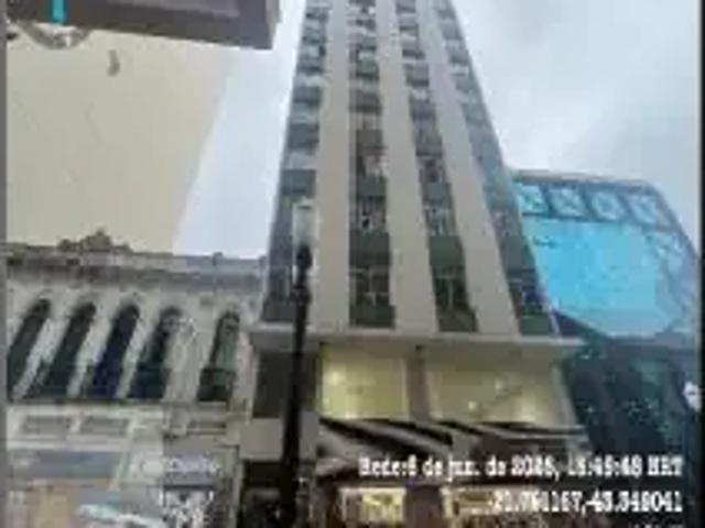 Casa / Sobrado para Venda em Juiz de Fora/MG Centro