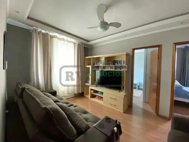 Casa / Sobrado para Venda em Juiz de Fora/MG Cerâmica 3 Quartos