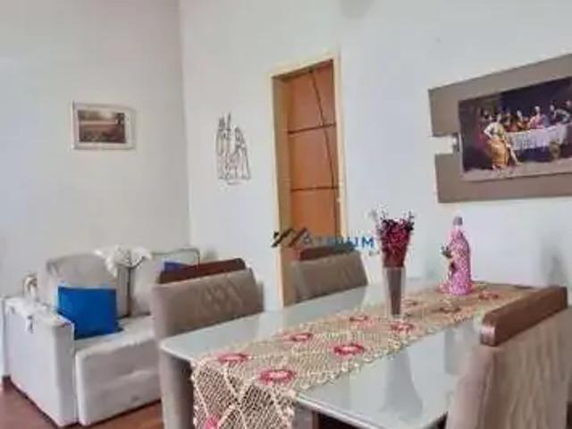 Casa / Sobrado para Venda em Juiz de Fora/MG Costa Carvalho 3 Quartos