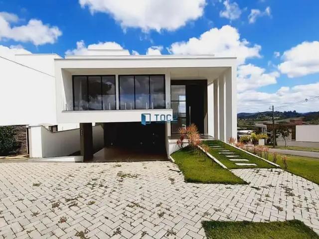 Casa / Sobrado para Venda em Juiz de Fora/MG Cruzeiro de Santo Antônio 5 Quartos