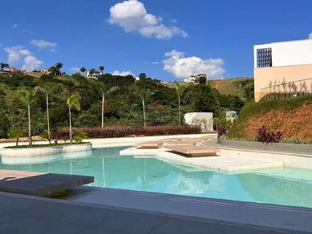 Casa / Sobrado para Venda em Juiz de Fora/MG Dias Tavares 3 Quartos