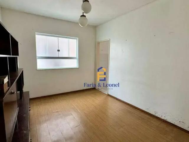 Casa / Sobrado para Venda em Juiz de Fora/MG Eldorado 2 Quartos