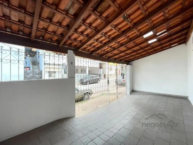 Casa / Sobrado para Venda em Juiz de Fora/MG Eldorado 2 Quartos