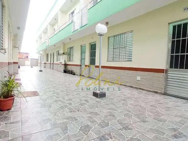Casa / Sobrado para Venda em Juiz de Fora/MG Estrela Sul 2 Quartos